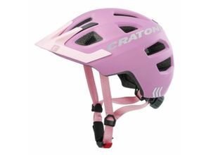 4035849087499 - CRATONI Fahrradhelm