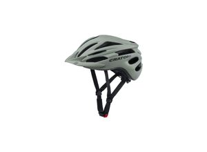 4035849097092 - CRATONI Fahrradhelm Pacer olivegreen matt