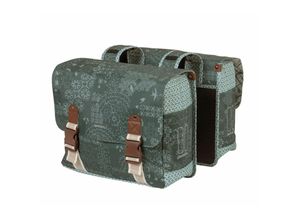 8715019180101 - BASIL Doppelpacktasche Boheme-Double