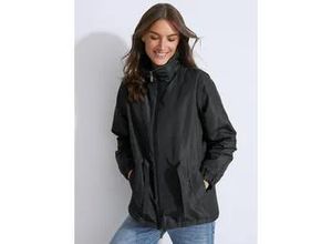 4065691371903 - 2-in1-Jacke schwarz 36