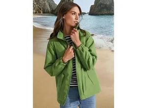 4065691371941 - 2-in1-Jacke grün 44