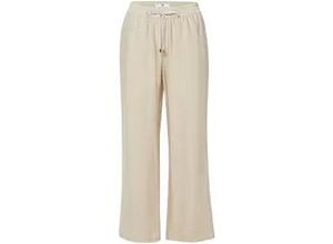 4065691603752 - 7 8-Hose beige 40