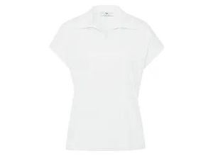 4065691647077 - Polo-Shirt weiss 48