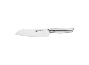 4009839539473 - ZWILLING Profile Santokumesser 18 cm Glattschliff