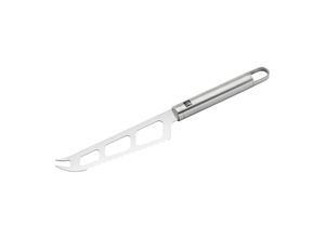 4009839401886 - ZWILLING Pro Käsemesser 15 cm 18 10 Edelstahl