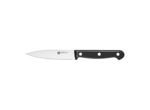 4009839270949 - ZWILLING TWIN Chef 2 Spick & Garniermesser 10 cm