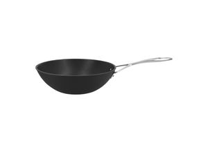 5412191139301 - Alu Pro 5 Wok beschichtet 30cm 30 cm Aluminium