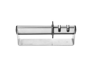 4009839165658 - Messerschärfer ZWILLING (LBH 25x830x5 cm) ZWILLING