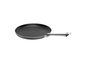 8003150473061 - BALLARINI Rialto Crêpes-Pfanne 25 cm Aluminium Schwarz