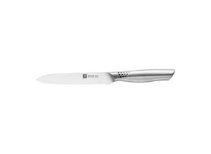 4009839539428 - ZWILLING Profile Universalmesser 13 cm Wellenschliff