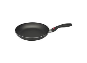 8003150447949 - BALLARINI Click & Cook Bratpfanne 20 cm Aluminium Schwarz