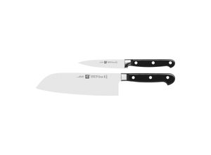 4009839150692 - ZWILLING Professional S Messerset 2-tlg