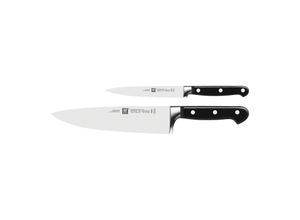 4009839327162 - ZWILLING Professional S Messerset 2-tlg