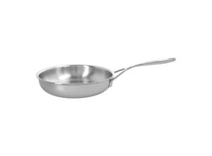 5412191156247 - Multiline 7 Bratpfanne 24 cm 18 10 Edelstahl Silber