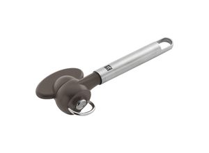 4009839402098 - ZWILLING Pro Dosenöffner 21 cm 18 10 Edelstahl