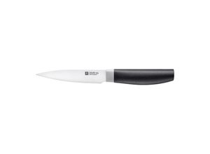 4009839546914 - ZWILLING Now S Spick & Garniermesser 10 cm Schwarz