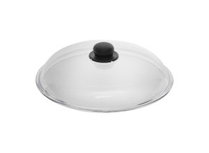 8003150408605 - BALLARINI Specials Deckel 32 cm Glas