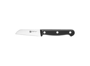 4009839270918 - ZWILLING TWIN Chef 2 Gemüsemesser 8 cm