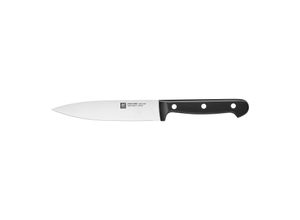 4009839271090 - ZWILLING TWIN Chef 2 Fleischmesser 16 cm Glattschliff