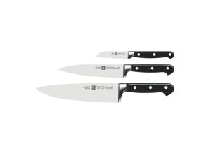 4009839273926 - ZWILLING Professional S Messerset 3-tlg