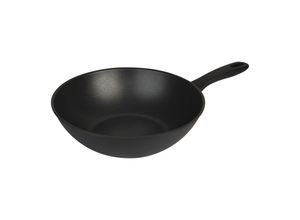 8003150509975 - BALLARINI Avola Wok 30 cm Aluminium