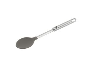 4009839402012 - ZWILLING Pro Kochlöffel 32 cm Silikon