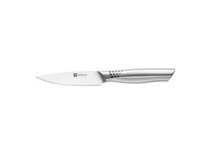 4009839539350 - ZWILLING Profile Spick & Garniermesser 10 cm