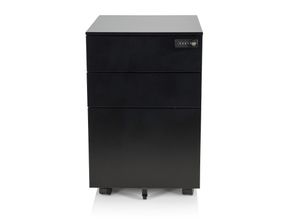 4064323014881 - Rollcontainer COLOR OS I Stahl hjh OFFICE