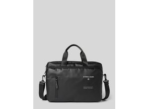 4053533988709 - Stockwell 20 Charles Briefbag MHZ 4010003048-black Herren