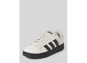 4067897317075 - Sneakers grand court adidas Alpha 0