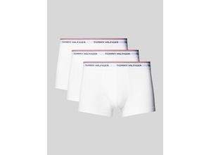 8718771518502 - Trunks mit elastischem Label-Bund im 3er-Pack