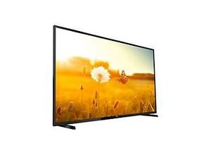 8718863021910 - 32HFL3014 80 cm (32) LCD-TV mit LED-Hintergrundbeleuchtung - HD - für Gesundheitswesen   Krankenhaus