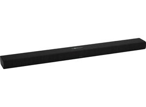 6925281936593 - Harman Kardon Citation Bar Soundbar Schwarz Bluetooth® Multiroom-Unterstützung WLAN