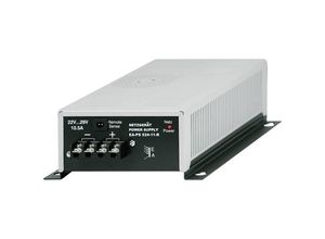 4016138166040 - EA Elektro Automatik EA-PS-524-11-R Labornetzgerät Festspannung 22 - 29 V DC 105 A 300 W Anzahl Ausgänge 1 x