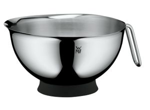 4000530647771 - Rührschüssel FUNCTION BOWLS (LBH 2270x2270x12 cm) WMF