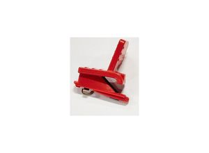 4251924700712 - Ersatzmesser für MINI PAKR® Geräte orange ab 5 Stk kaiserkraft