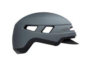 5420078891686 - LAZER Ebike-Helm Cruizer NTA Dark Grey