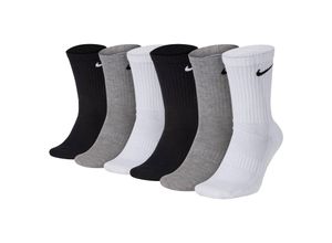 4260376685218 - Unisex Socken