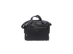 8714827989555 - Office-Tasche Nova Postino Single