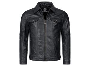 4251882530369 - Lederjacke