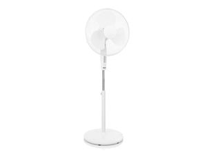 8713016058904 - Standventilator 3 Geschwindigkeitsstufen