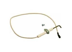 4045013057289 - Wolf Zündelektrode m Kabel für NG31E bis 7 98 8903148