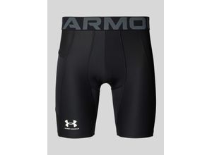 0194513904006 - HG Shorts Herren (Schwarz S ) Fitnessbekleidung