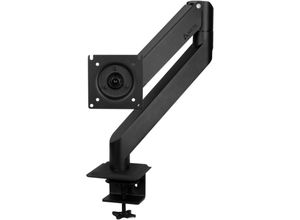 4895213703598 - Unbekannt - arctic Arctic X1-3D Monitorarm mit Gasfeder schwarz (AEMNT00062A)