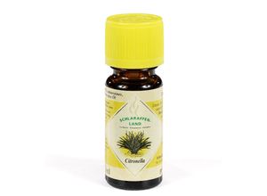 9004487103026 - Ätherisches Öl Citronella 10 ml