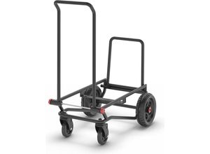 0700604840650 - Transportkarre KRANE CART AMG250 Tragfähigkeit 114 kg