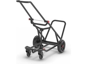 0700604840643 - Transportkarre KRANE CART AMG500 Tragfähigkeit 226 kg