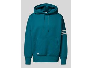 4067896734415 - Hoodie mit Kapuze