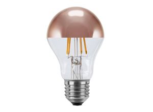 4260751138773 - SEGULA LED-Kopfspiegellampe 24V DC E27 3W 927 ambient