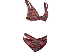 8031781259426 - Venice Beach Triangel Bikini C D